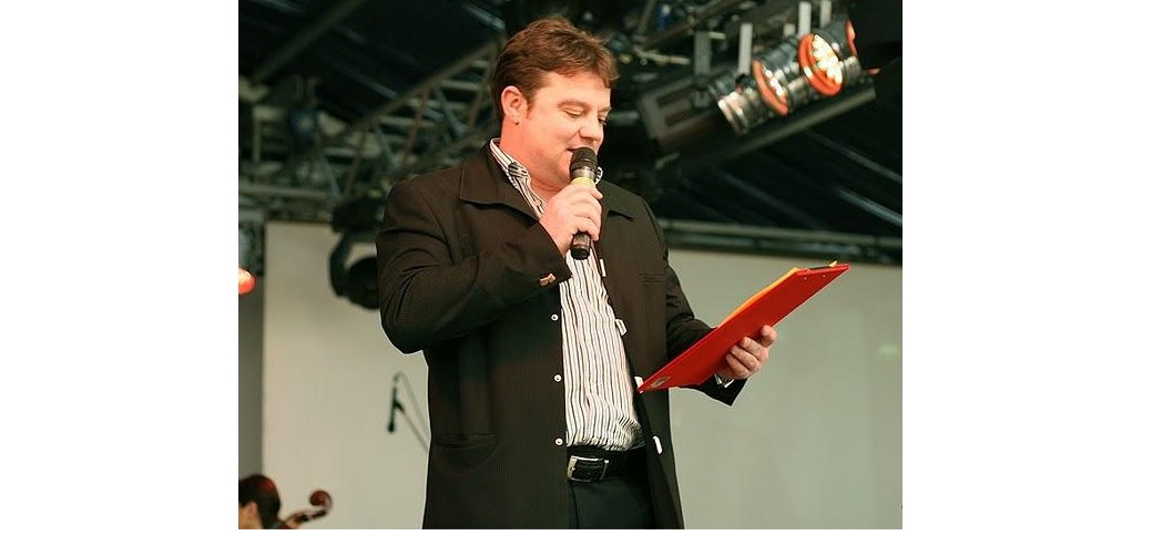 Andrei Duban