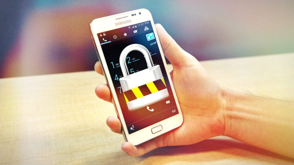 Viciu de criptare a rețelelor GPRS și 2G - Jurnal FM