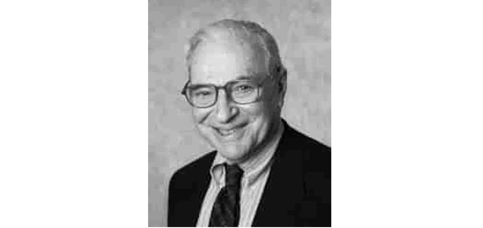 Kenneth Arrow a fost un economist laureat al Premiului Nobel pentru ...