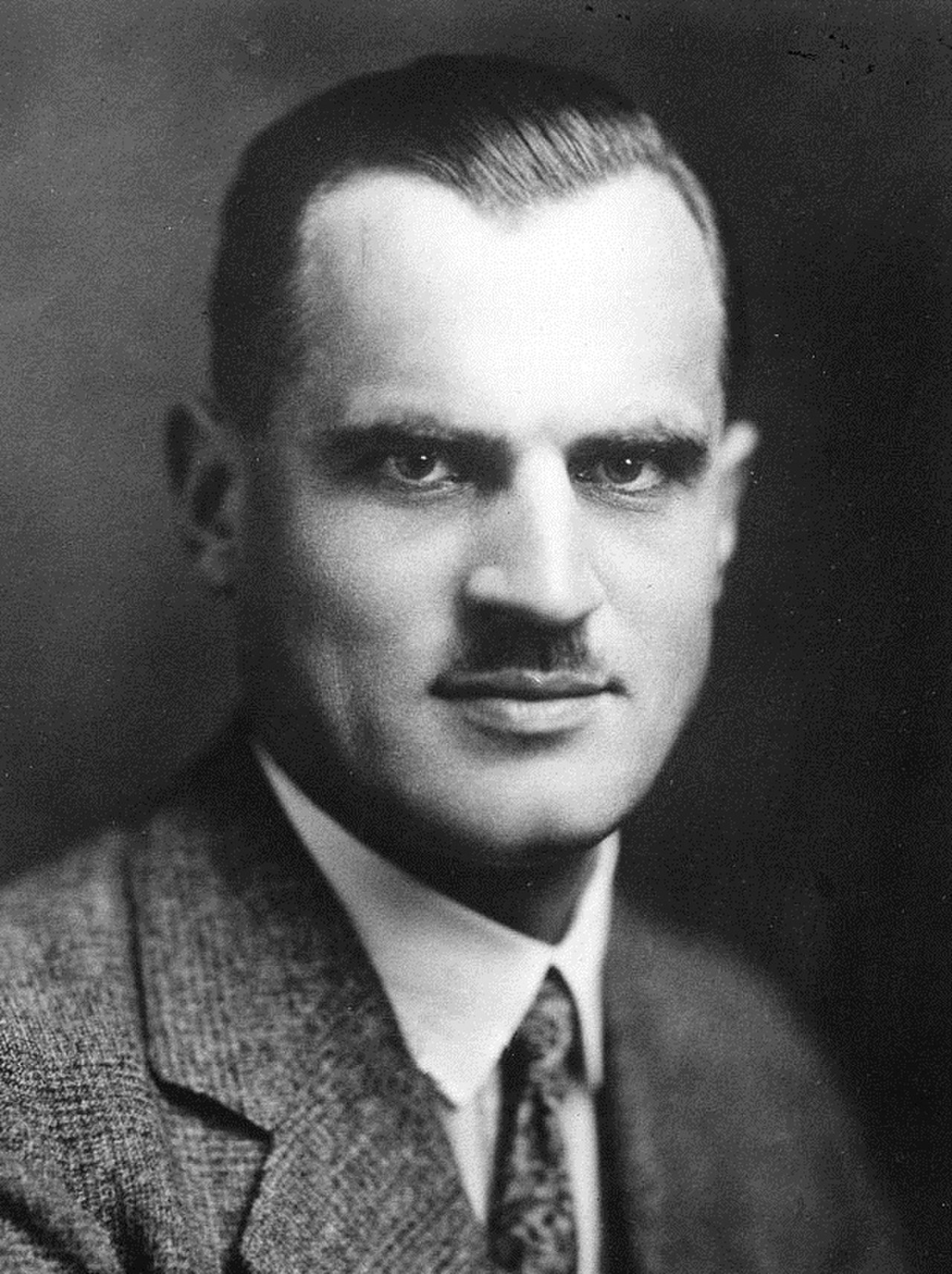 Arthur Holly Compton (10 septembrie 1892 - 15 martie 1962) a fost un ...