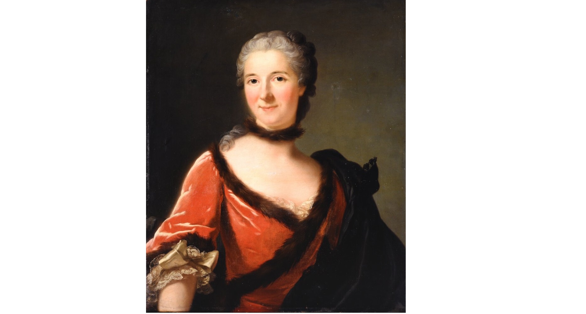 Émilie du Châtelet