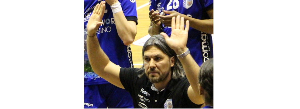 Adrian Vasile