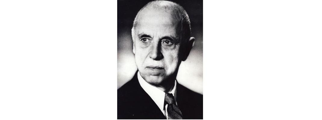 Constantin Ion Parhon