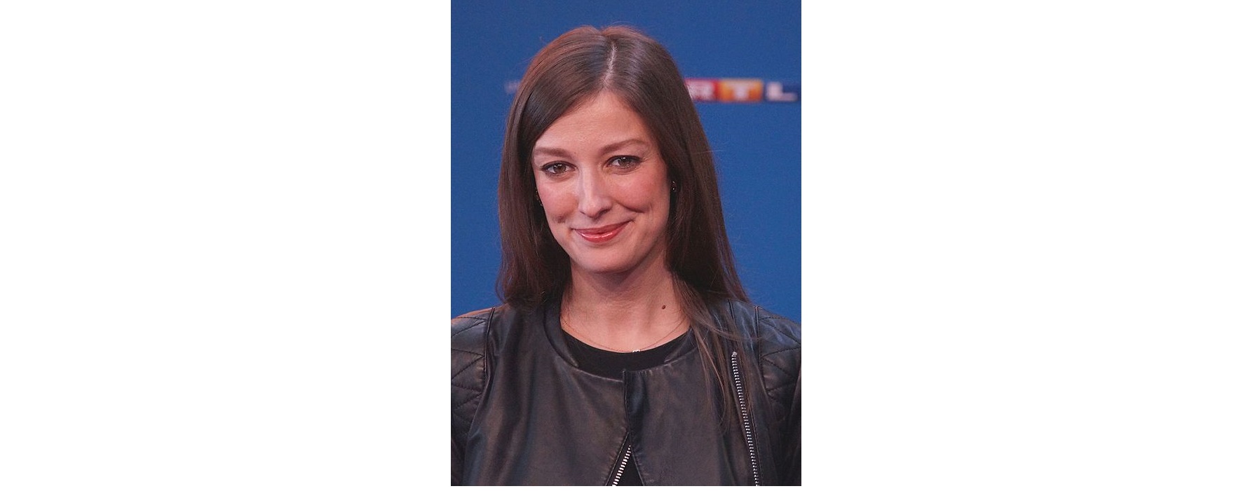 Alexandra Maria Lara