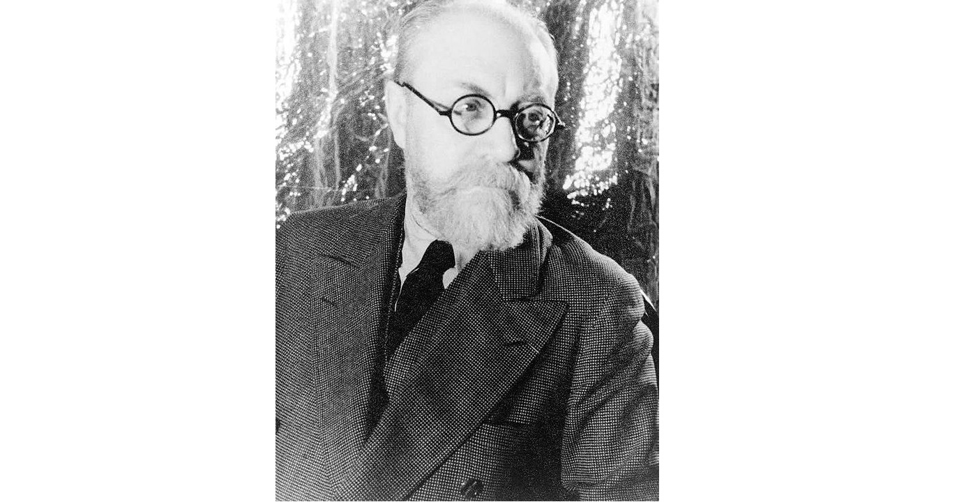 Henri Matisse