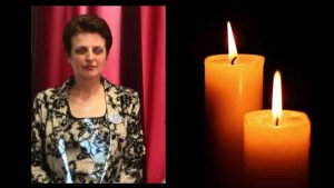 A încetat din viață profesoara Maria Lupu, fostă directoare la Colegiul ...