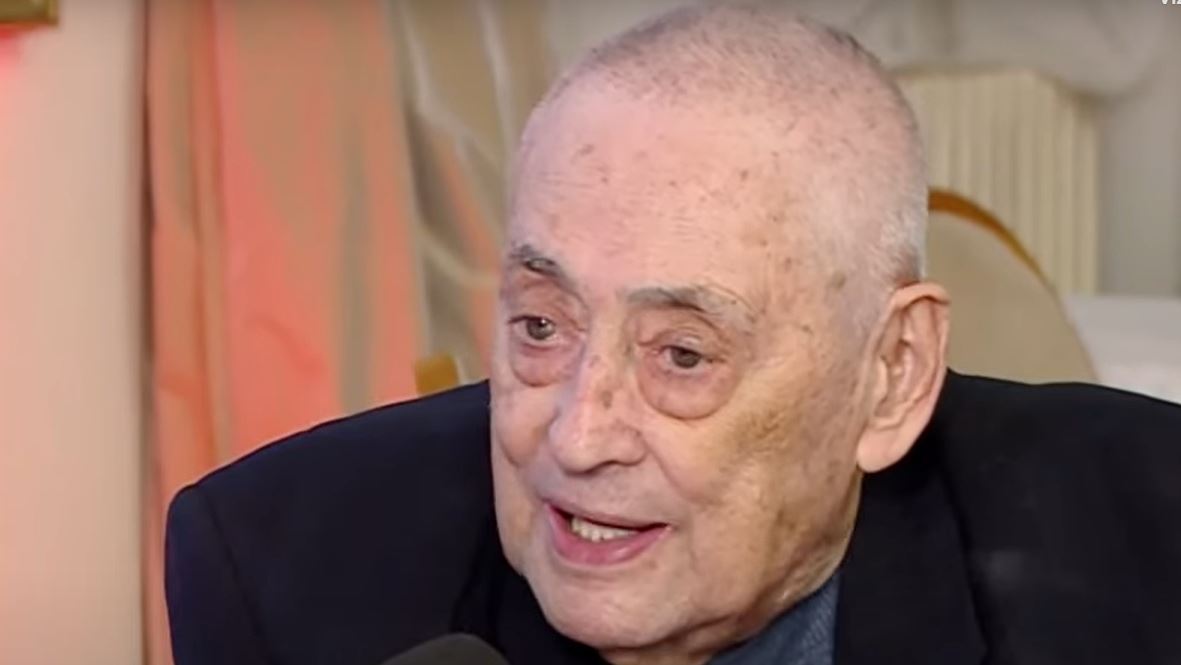 Horia Moculescu