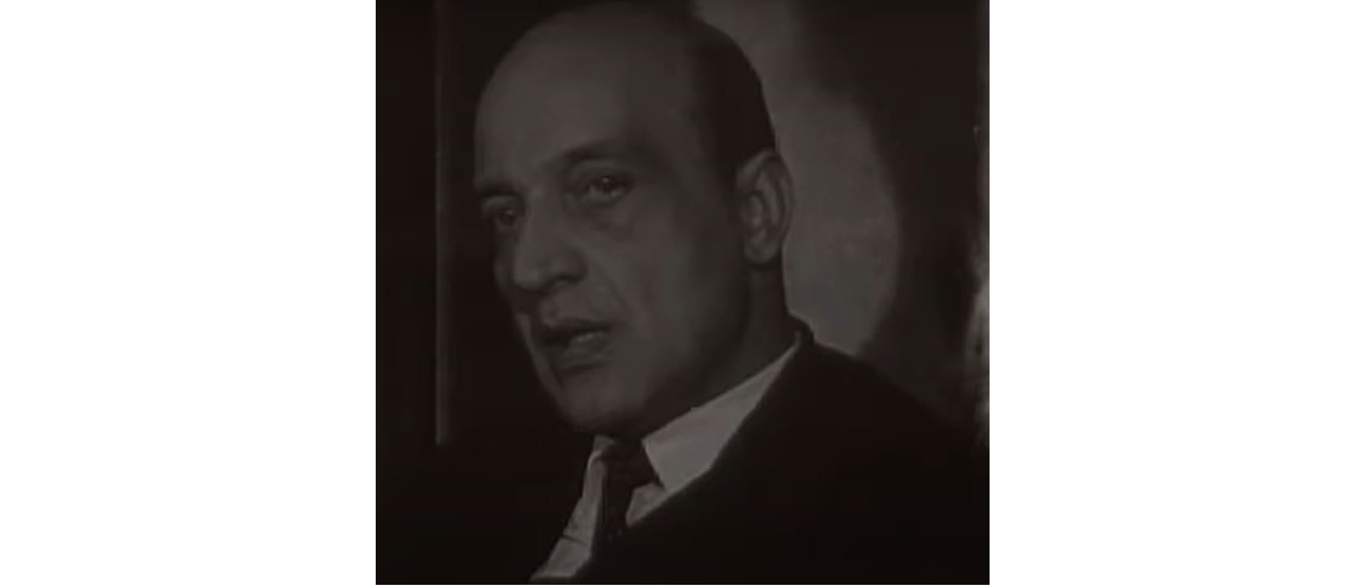 Dinu Ianculescu a fost un actor la Teatrul Național, Teatrul „Nottara”