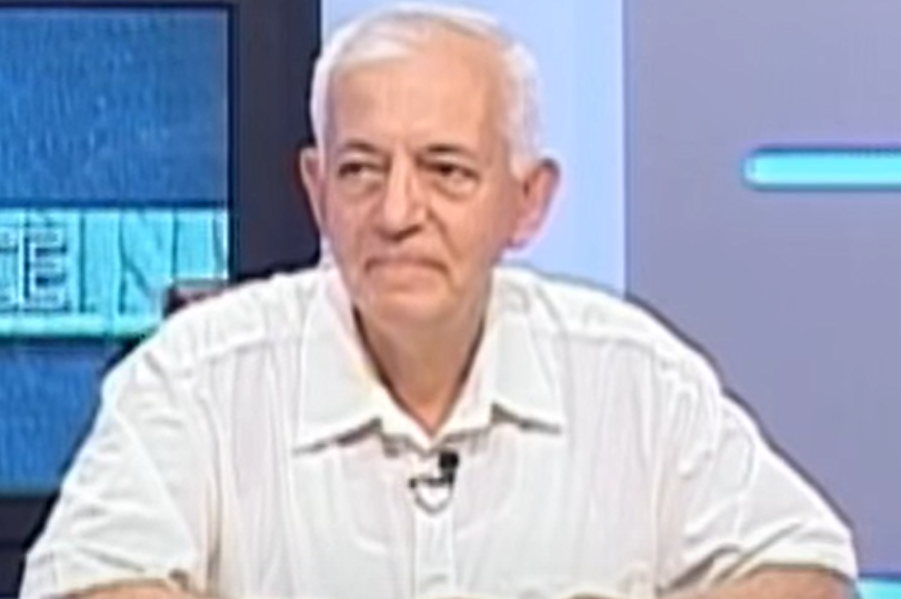 Arhive membru corespondent al Academiei Române din anul 2000. Este ...