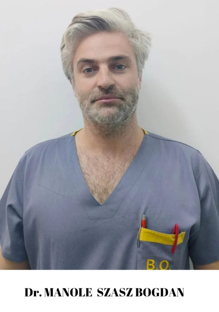 Echipă nouă de Chirurgie Cardiovasculară în SJU Bacău (Foto) - Jurnal FM