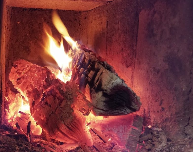 Când copiii se joacă cu focul... - Jurnal FM