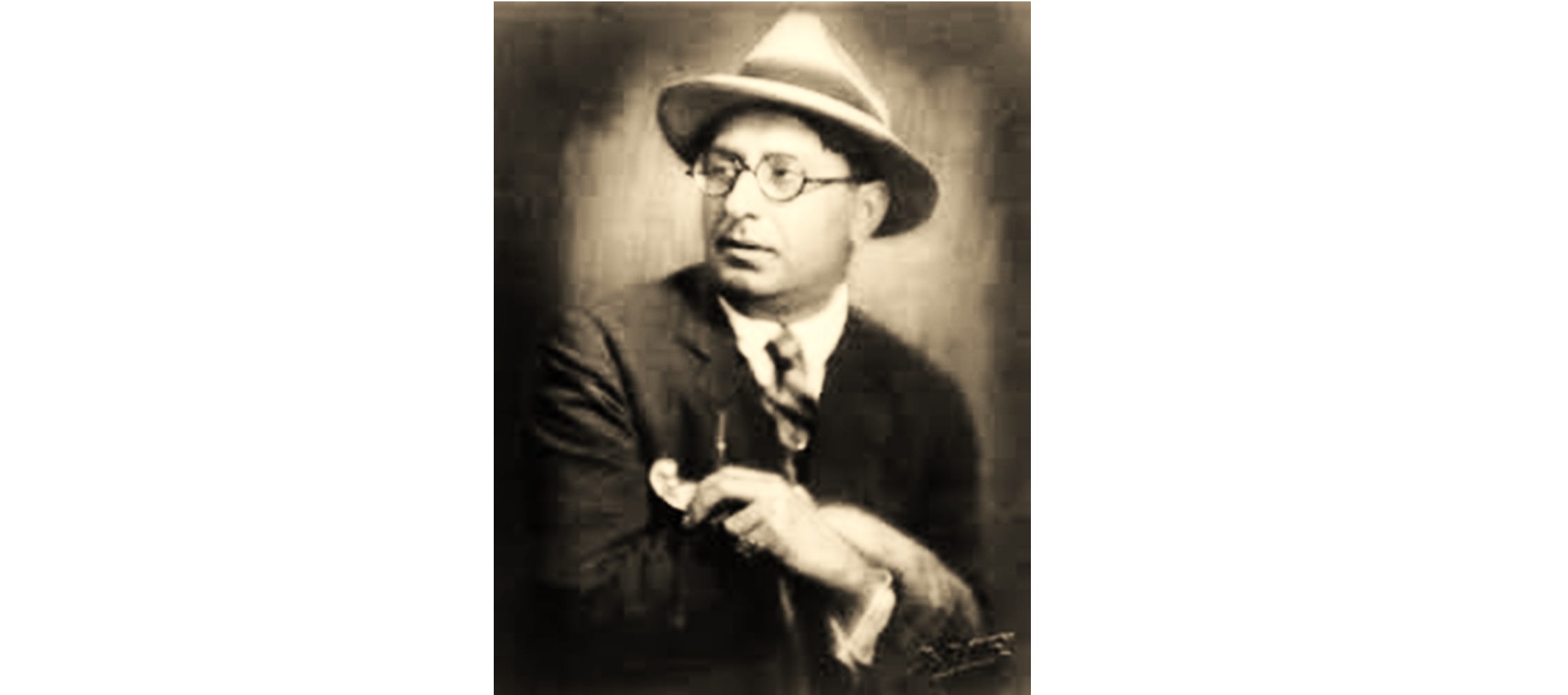 Ion Minulescu, simbolistul romanțelor eterne...