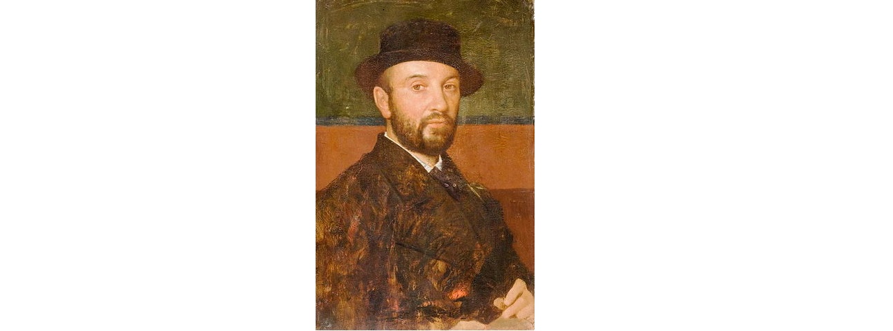 Jules-Élie Delaunay