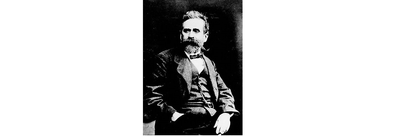 Jules Théophile Schuler