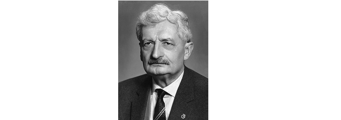 Hermann Oberth, pionier al rachetei și astronauticii - Jurnal FM