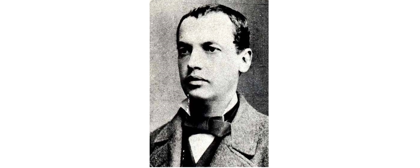 Dimitrie Grecescu