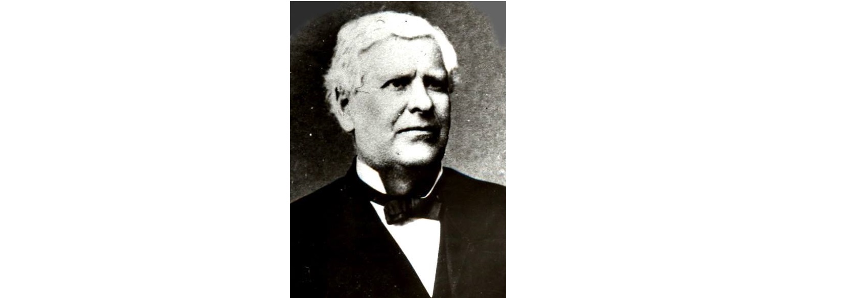 Ion Ionescu de la Brad, pionier al agronomiei românești