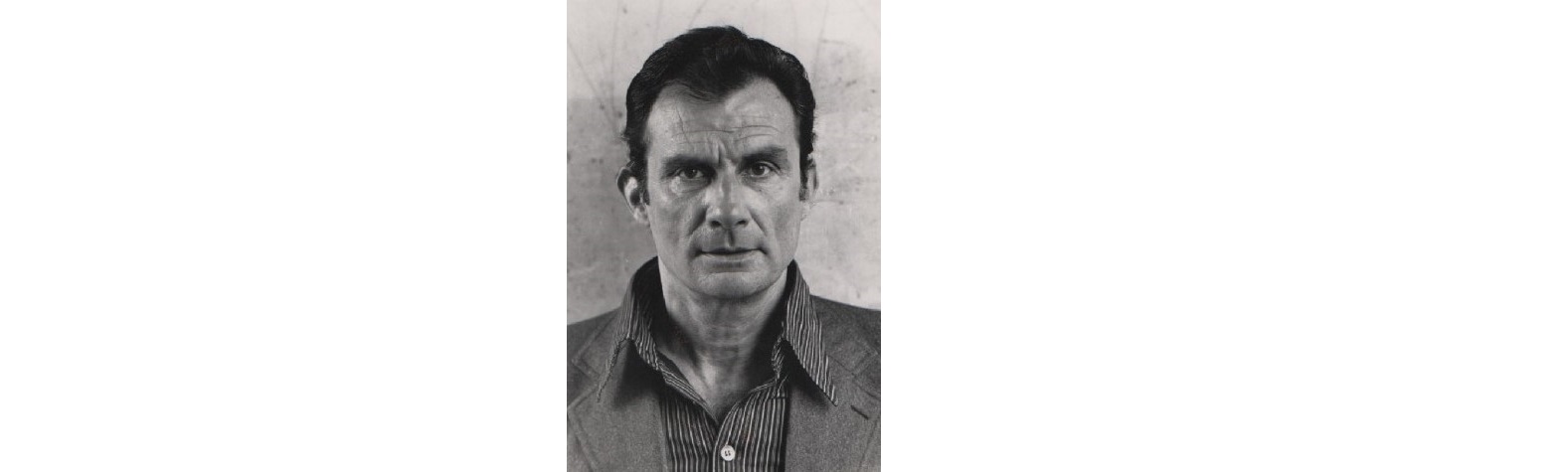 Jean Cau