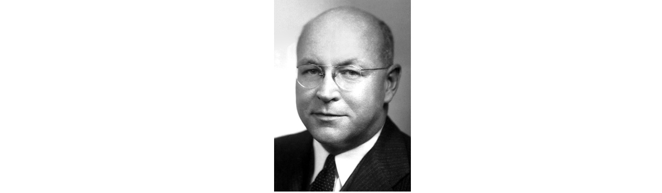 Wendell Meredith Stanley