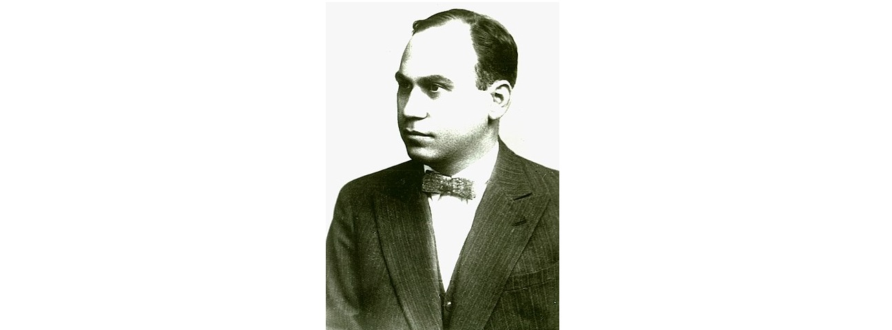 Dumitru Bagdasar