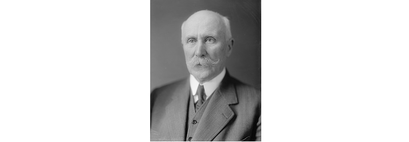 Philippe Pétain