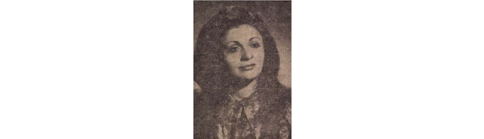 Daniela Ecaterina Caurea