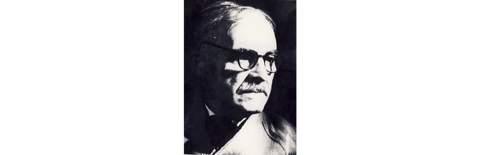 Tudor Arghezi