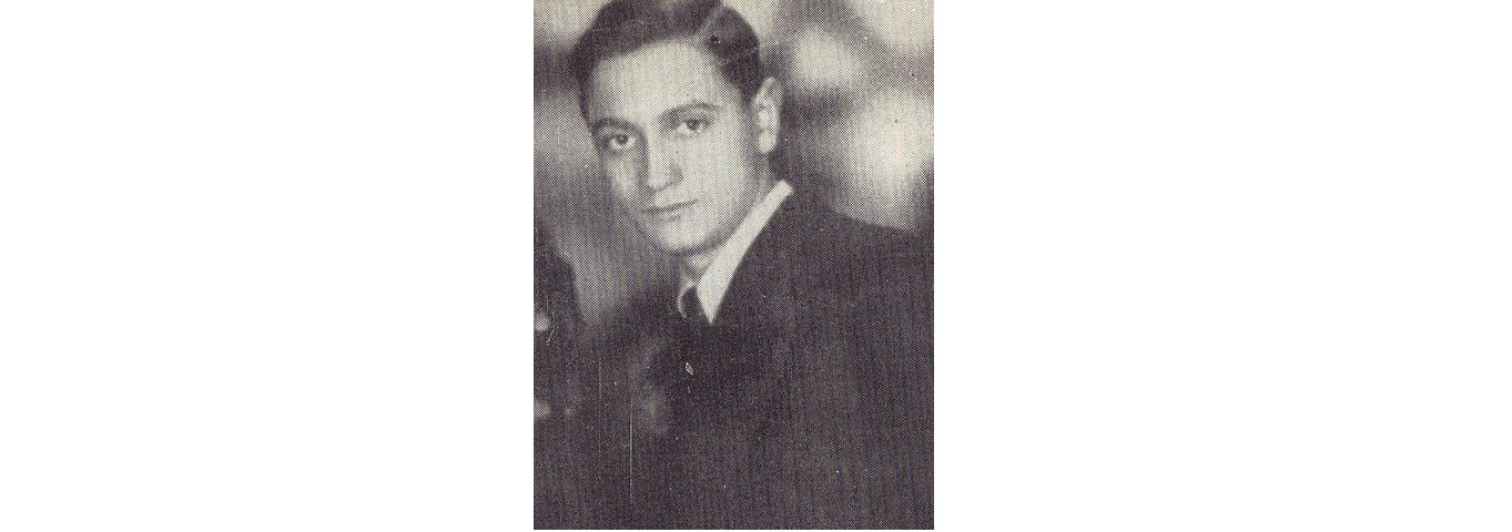 Horia Stancu