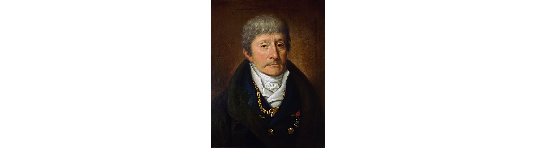 Antonio Salieri