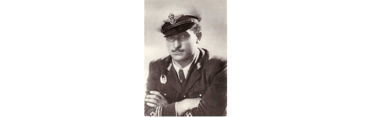 Alexandru Șerbănescu