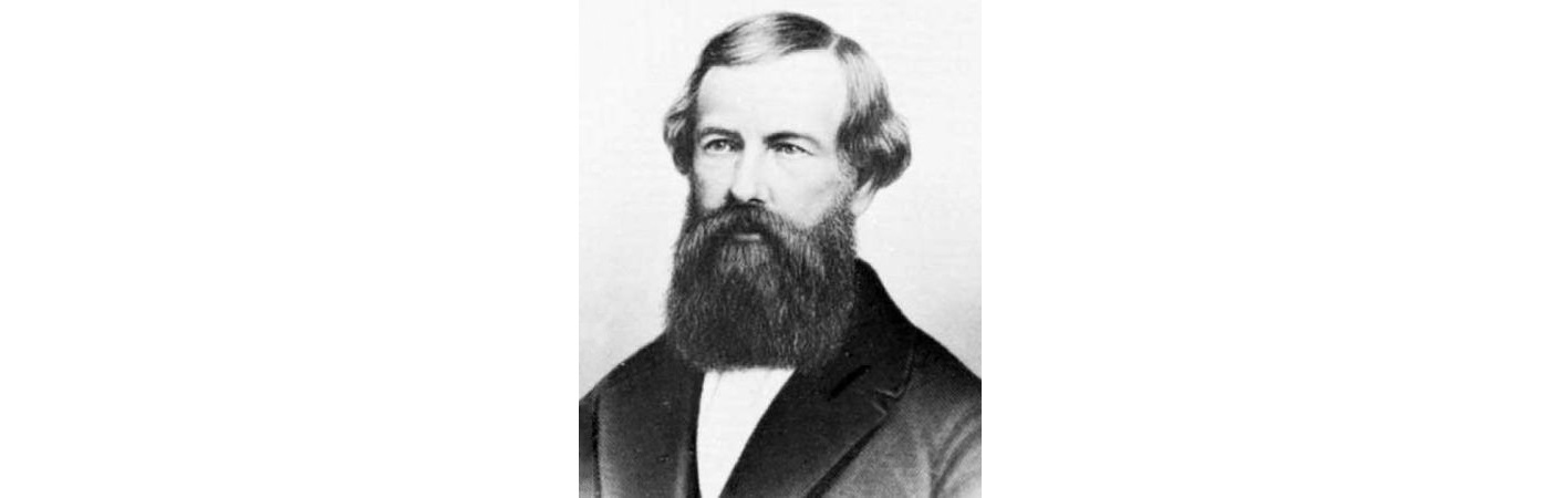 Elisha Graves Otis