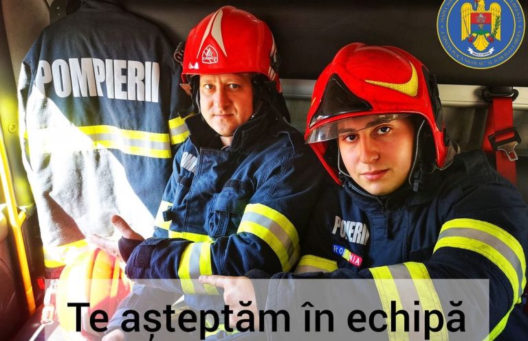 Stiri Bacau - Jurnal FM