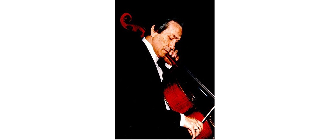 Radu Aldulescu