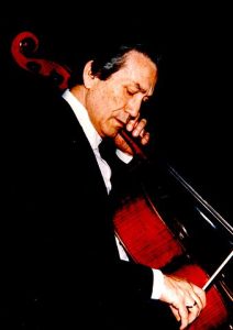 Radu Aldulescu