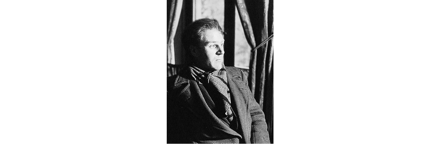 Léonard Marc Bernard