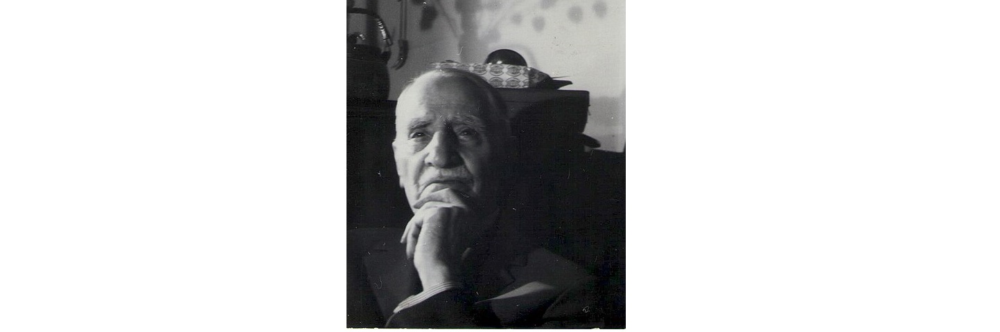 Iorgu Iordan