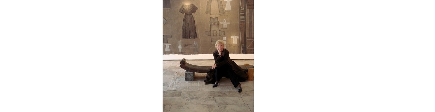 Ilse Hehn