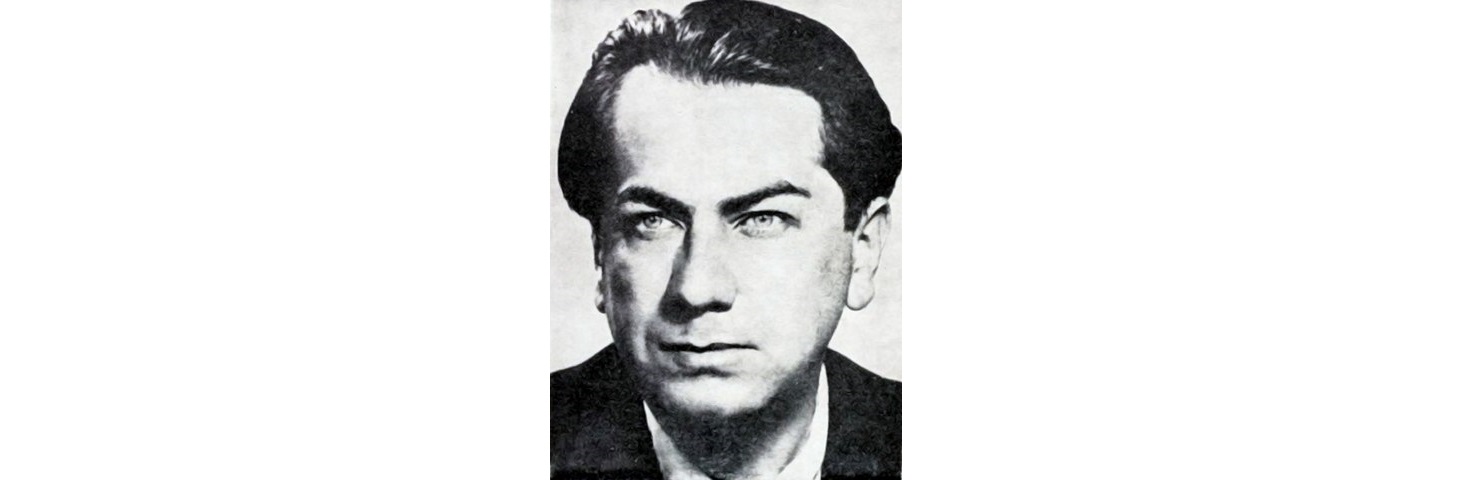 Ion Sava