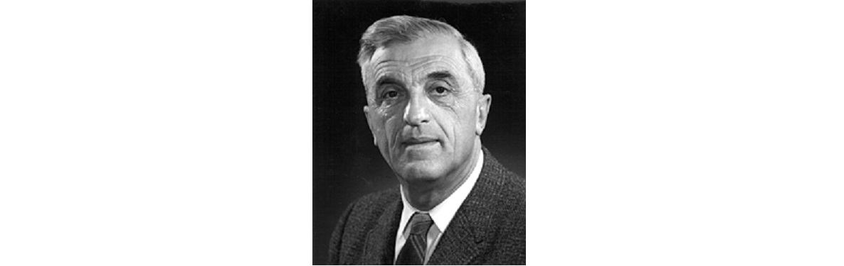 Felix Bloch
