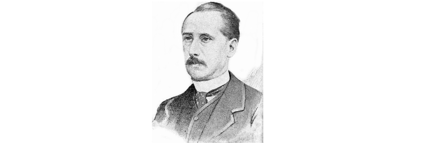 Petre Mavrogheni