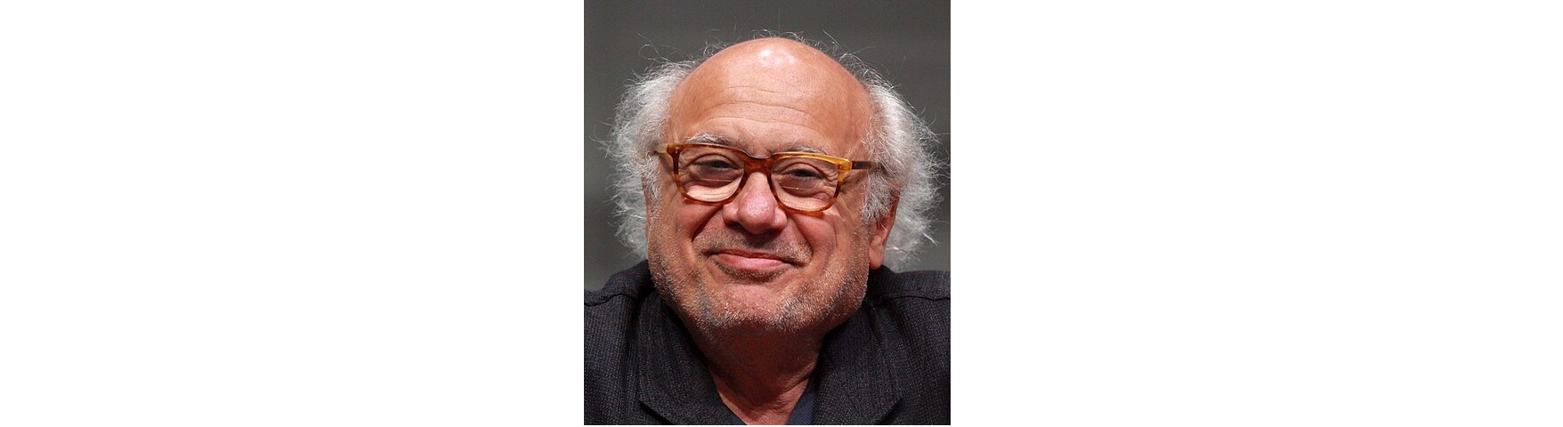 Daniel Michael DeVito Jr.