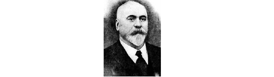 Constantin Sandu-Aldea