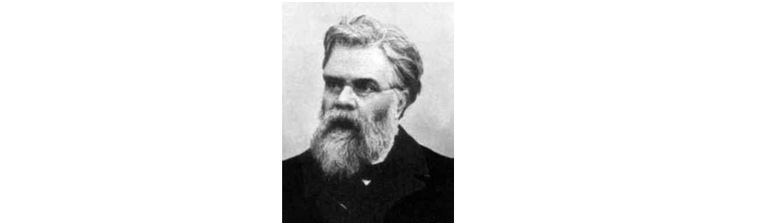 Émile Michel Hyacinthe Lemoine