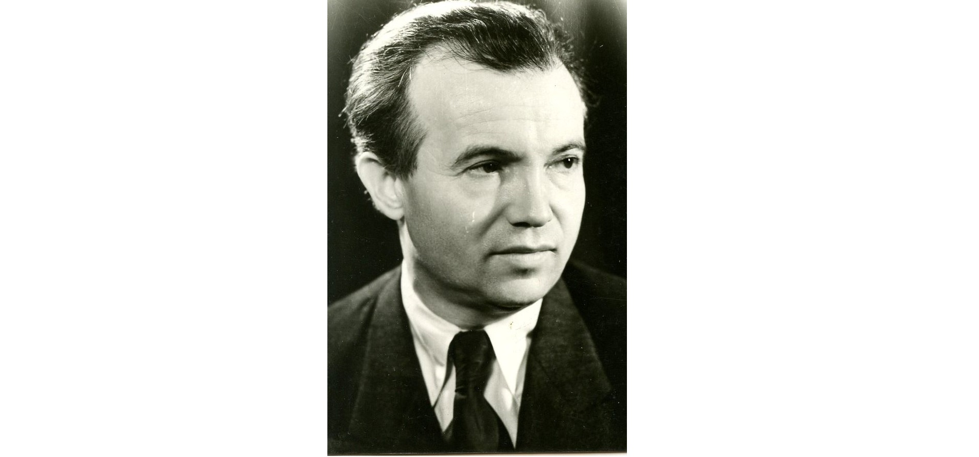 Mihai Beniuc