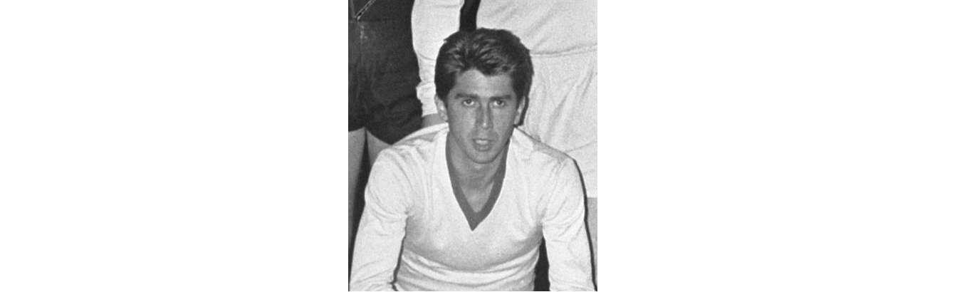Virgil Dridea