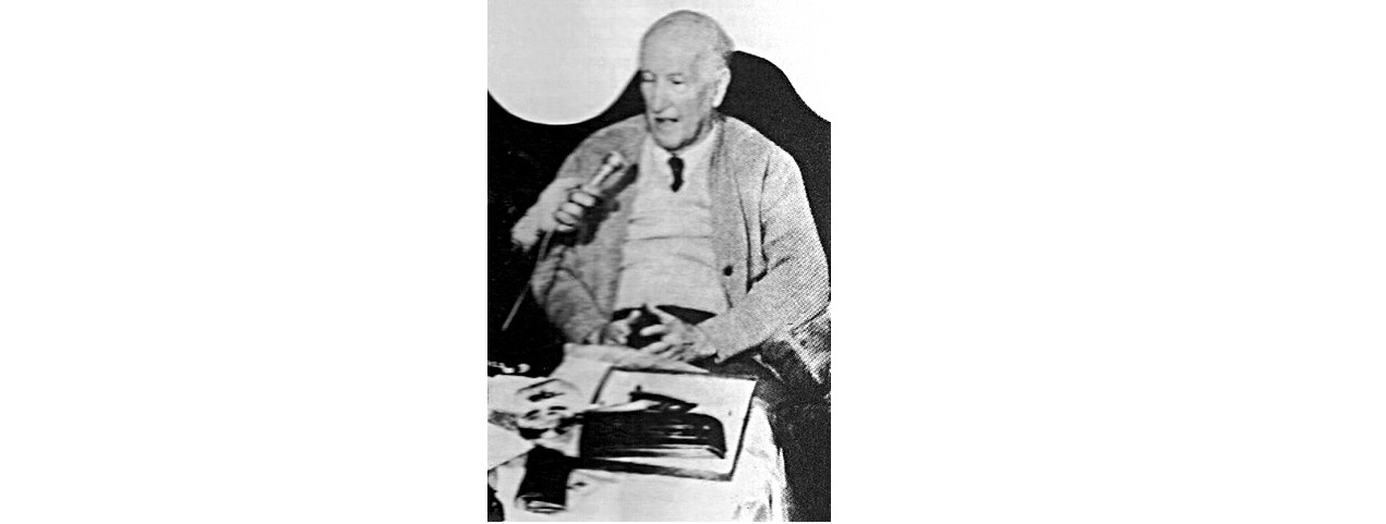Vicente Pío Marcelino Cirilo Aleixandre y Merlo