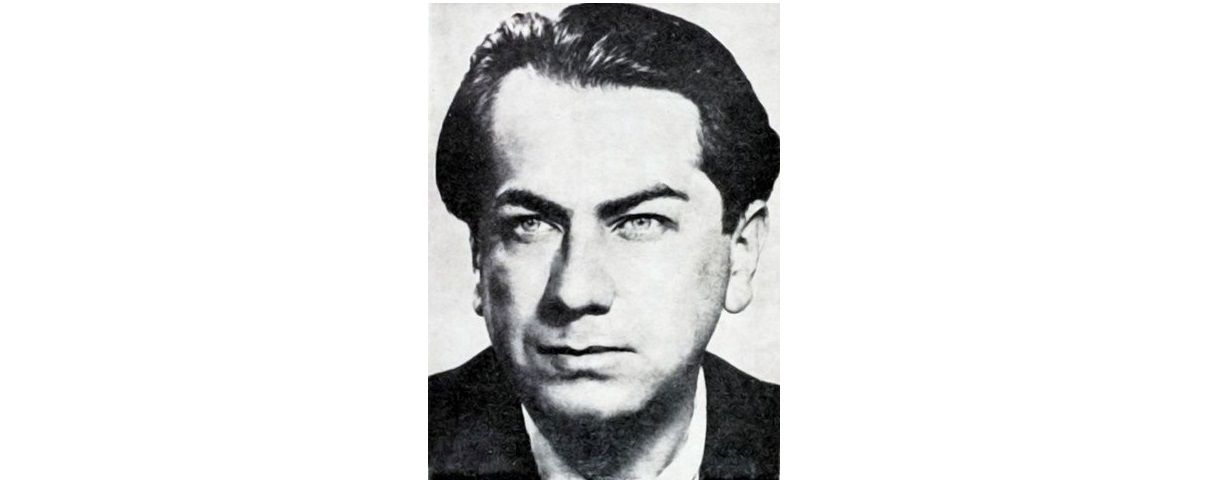 Ion Sava