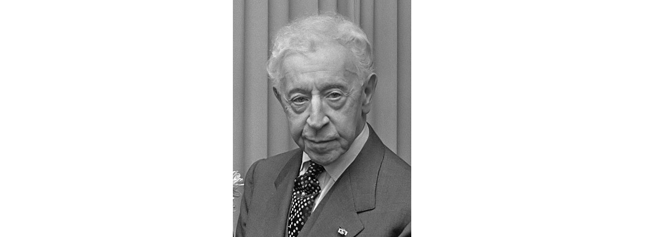 Artur Rubinstein