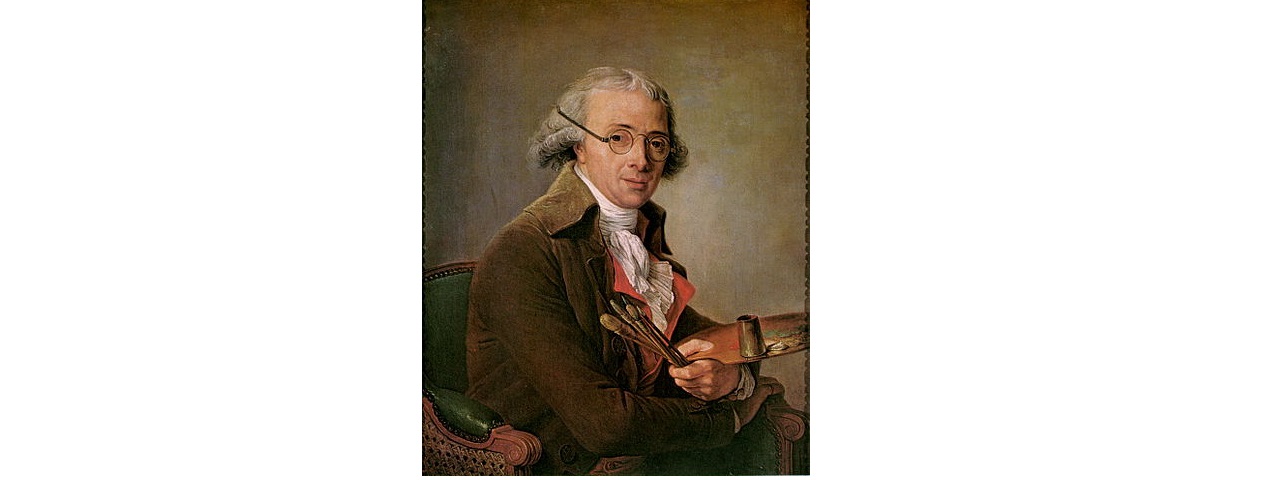 François-André Vincent