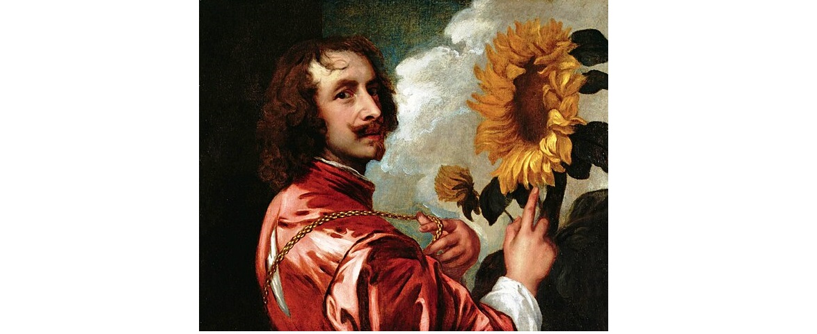 Anthony van Dyck